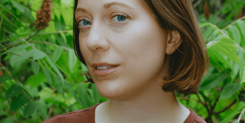 WYMS Hires Erin Wolf as Music Director – -The Top 22